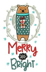 Christmas Singles | OregonPatchWorks