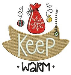 Christmas Singles | OregonPatchWorks