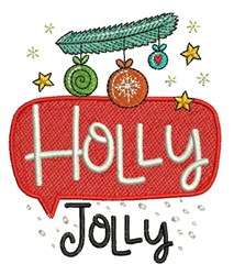 Christmas Singles | OregonPatchWorks