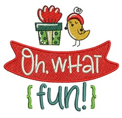 Christmas Singles | OregonPatchWorks