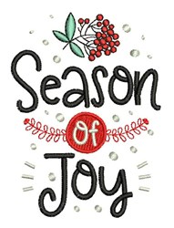 Christmas Singles | OregonPatchWorks