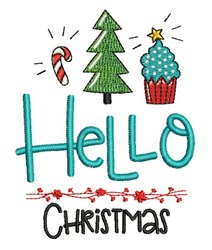 Christmas Singles | OregonPatchWorks