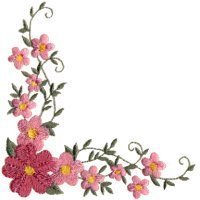 Heirloom Corners | OregonPatchWorks