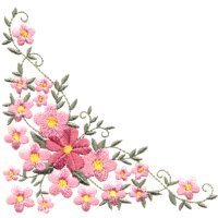 Heirloom Corners | OregonPatchWorks