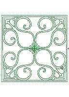 FANCY BLOCKS