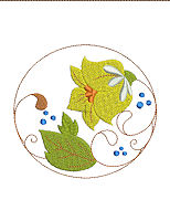 NEW SPRING | OregonPatchWorks