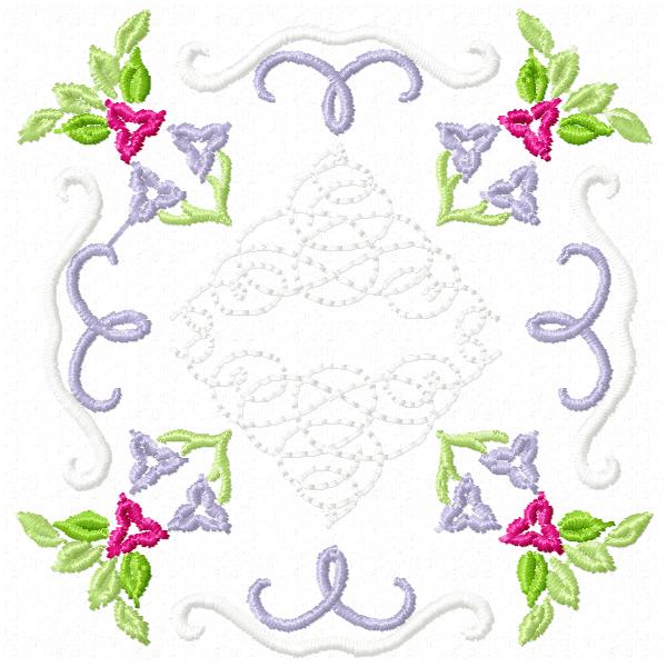 Softique | OregonPatchWorks