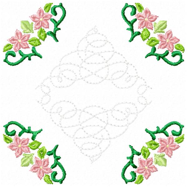 Softique | OregonPatchWorks