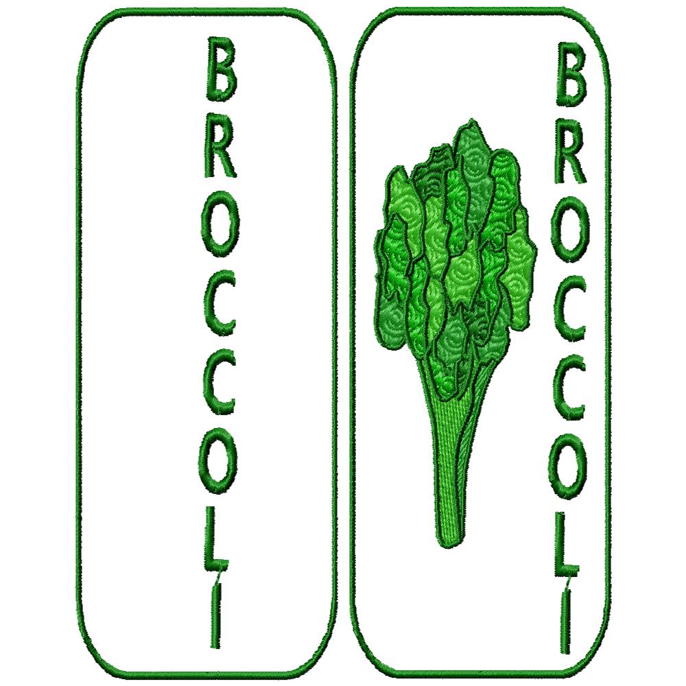 KNOW WHAT GROWS | OregonPatchWorks