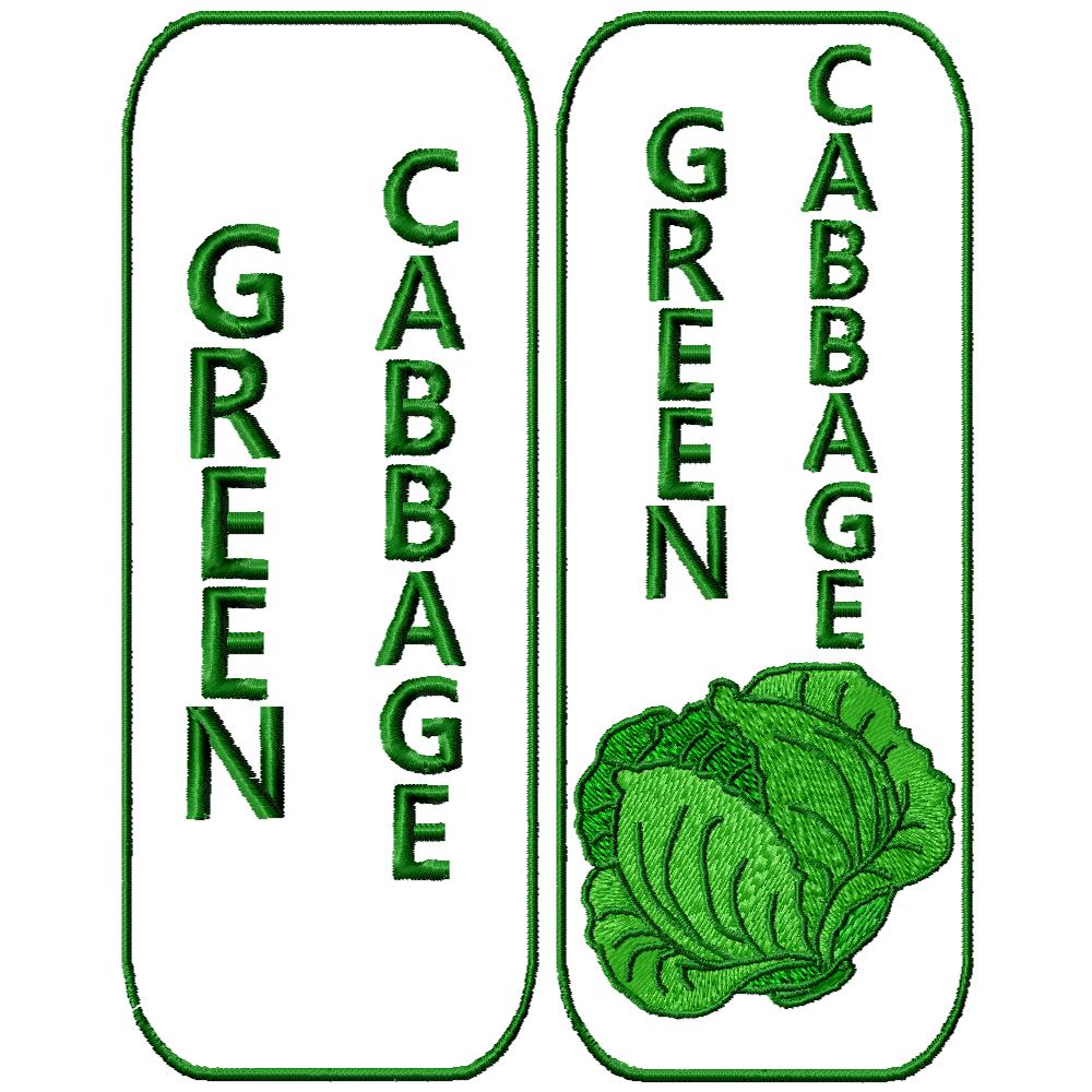 KNOW WHAT GROWS | OregonPatchWorks