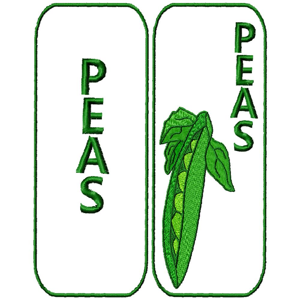 KNOW WHAT GROWS | OregonPatchWorks