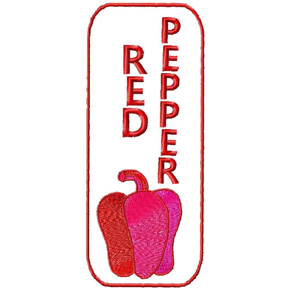 KNOW WHAT GROWS | OregonPatchWorks