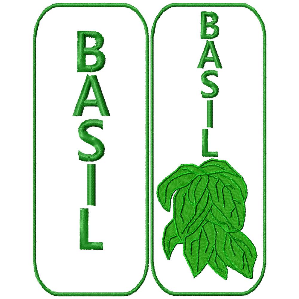 A-Bright-Shiny-Garden | OregonPatchWorks