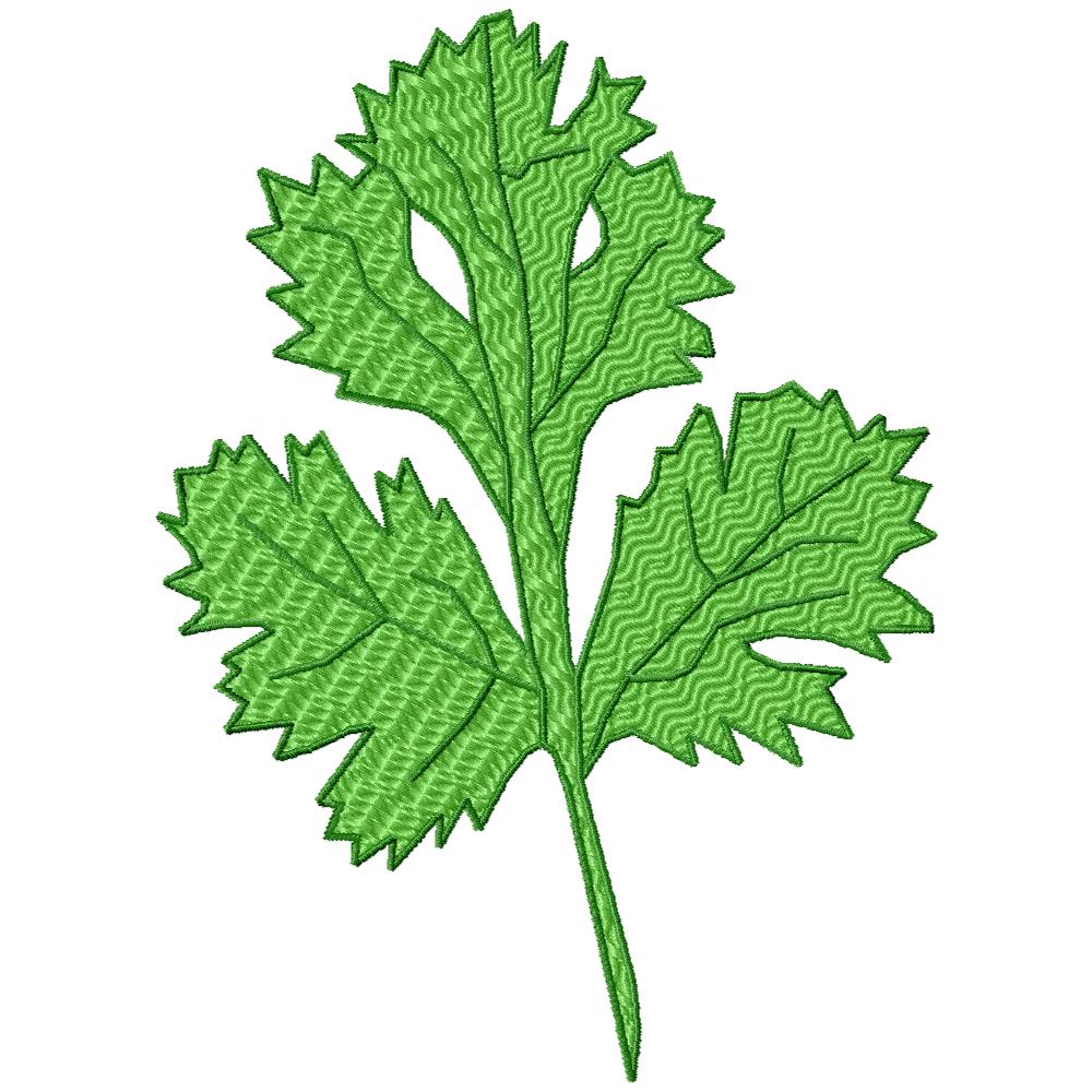 A-Bright-Shiny-Garden | OregonPatchWorks