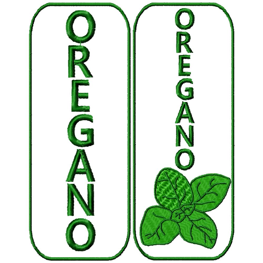 A-Bright-Shiny-Garden | OregonPatchWorks