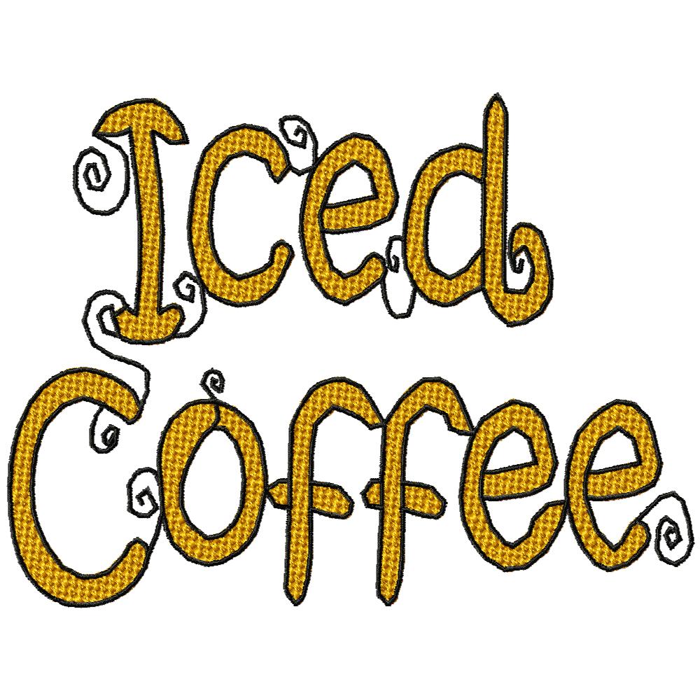 Coffee Time Delight | OregonPatchWorks