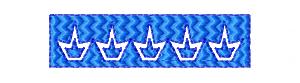 Dingbat Borders 1