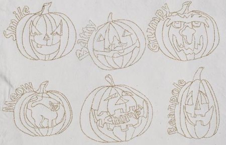 The.Many.Faces.of.Jack.Linework