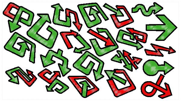 Every-Which-Way | OregonPatchWorks