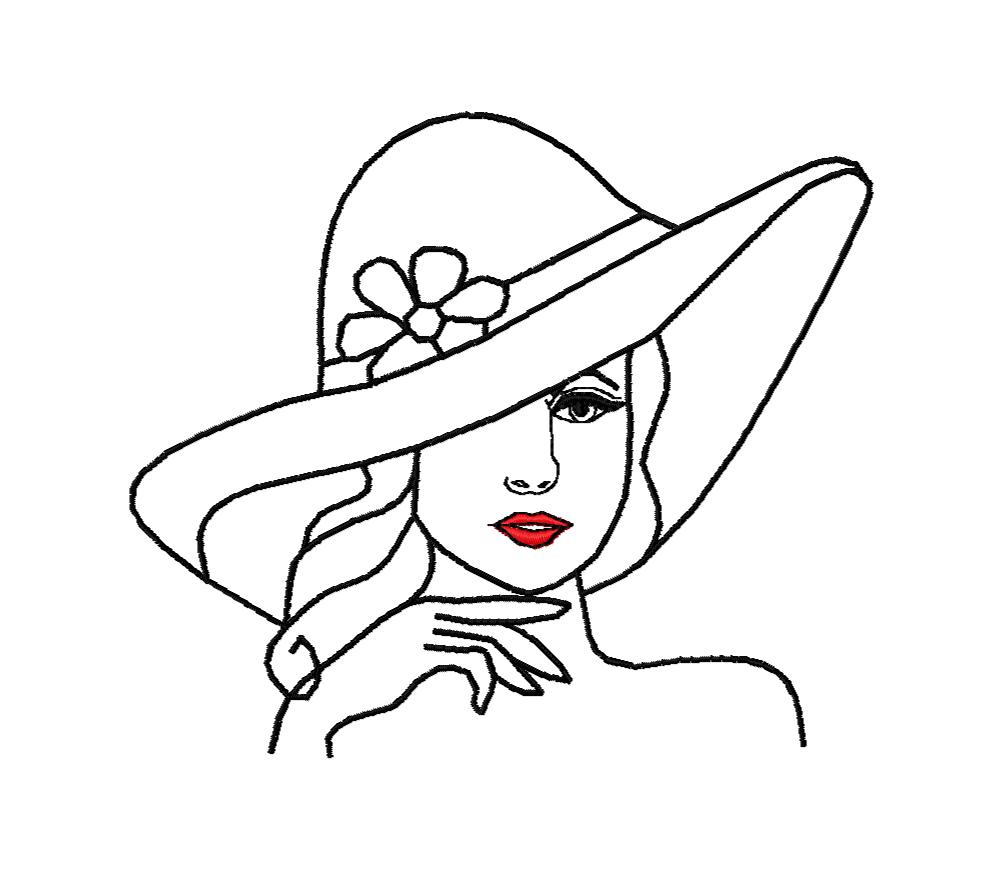 Simply Classy