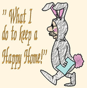 GOLDEN EASTER - Singles | OregonPatchWorks