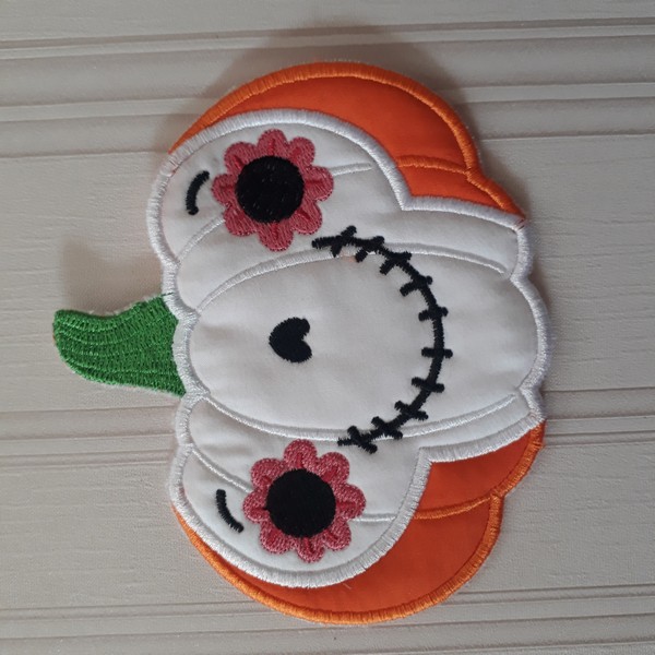 Spooky Bundle | OregonPatchWorks