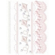 Baby Kites Set | OregonPatchWorks