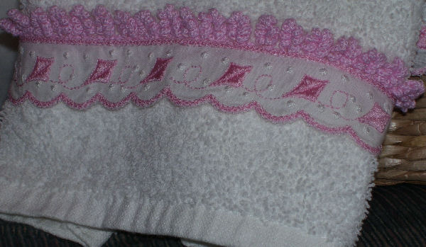 Baby Kites Set | OregonPatchWorks