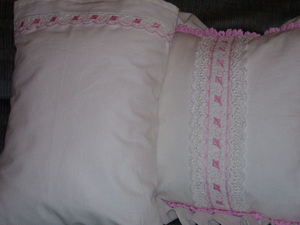 Baby Kites Set | OregonPatchWorks