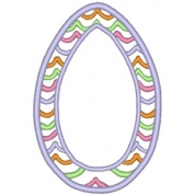 Happy Easter | OregonPatchWorks