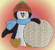 Simply Singles | OregonPatchWorks