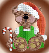 Simply Singles | OregonPatchWorks