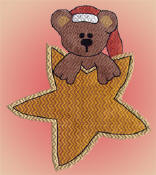 Simply Singles | OregonPatchWorks