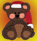 Simply Singles | OregonPatchWorks