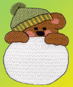 Simply Singles | OregonPatchWorks