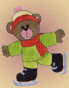 Simply Singles | OregonPatchWorks