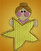 Simply Singles | OregonPatchWorks