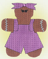 Simply Singles | OregonPatchWorks