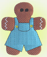 Simply Singles | OregonPatchWorks