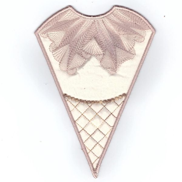 ITH Autumn Joy | OregonPatchWorks