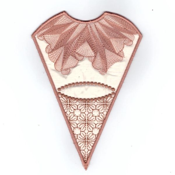 ITH Autumn Joy | OregonPatchWorks