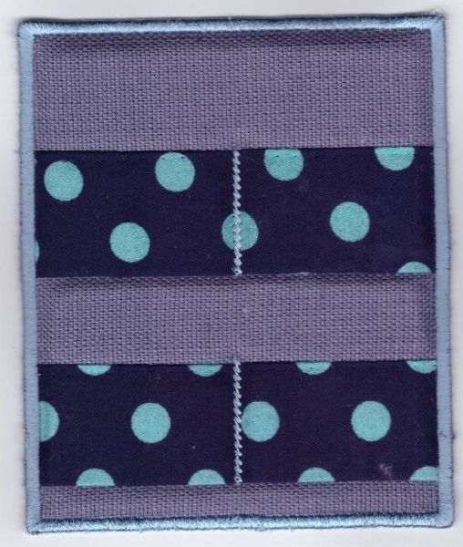 ITH My Needle Book | OregonPatchWorks