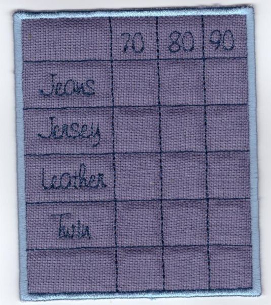 ITH My Needle Book | OregonPatchWorks