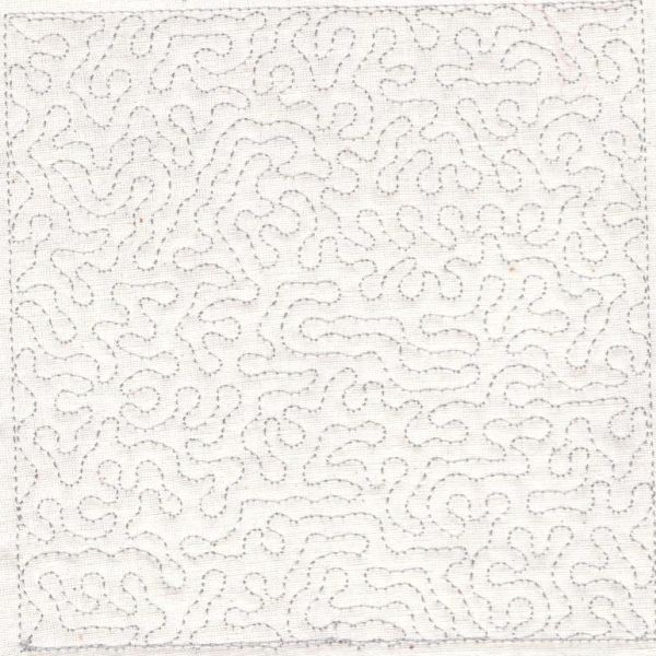 Daisy Quilt Blocks | OregonPatchWorks