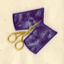 Applique Sewing Notions | OregonPatchWorks