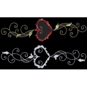 Sweet Hearts | OregonPatchWorks