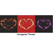 Sweet Hearts | OregonPatchWorks