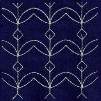 Sashiko 2-Small | OregonPatchWorks