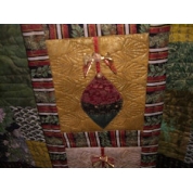 Sashiko Borders 1-Small | OregonPatchWorks