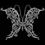 Butterfly Bounty | OregonPatchWorks